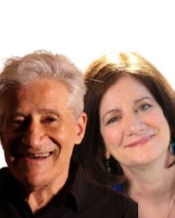 The Art of Feeling | Psychology Today