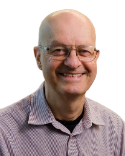 The New Old Age | Psychology Today