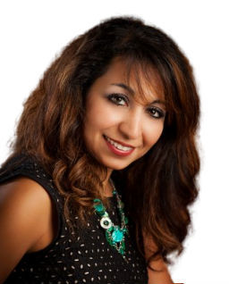 3 Ways to Raise Independent Children | Psychology Today