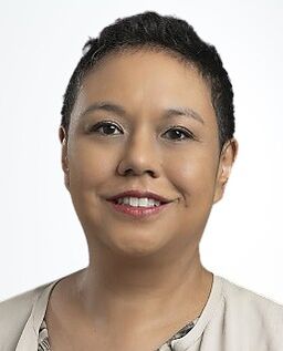 The Proper Care We Need | Psychology Today