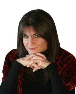 The Politics of Trauma and Recovery | Psychology Today