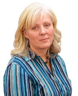 Rethinking Intelligence: Saving our Different-Minded Kids | Psychology ...