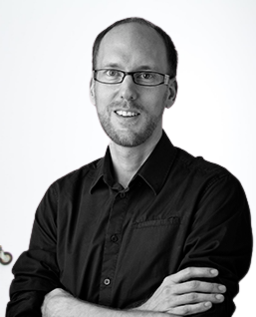 The Science of Sensitivity | Psychology Today