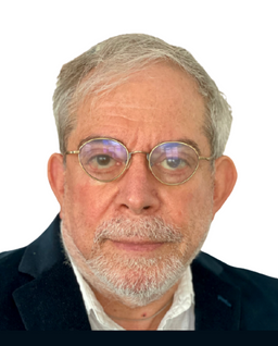 Chronotherapy | Psychology Today Singapore