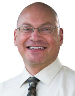 Mindful Professional Development | Psychology Today