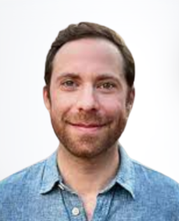 The Secrets We Keep | Psychology Today UK