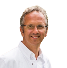 What You Eat or Don't Eat | Psychology Today