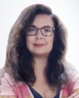 Good Night | Psychology Today