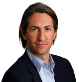 The Underlying Mechanisms | Psychology Today