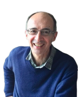 The Perfect Storm | Psychology Today