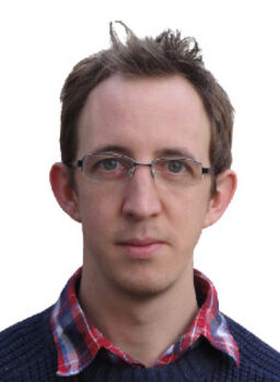Write, Delete, Write | Psychology Today