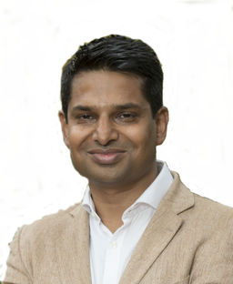 Aha, Uh-oh and D'oh: The Psychology of Insight | Psychology Today