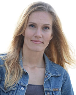 Psychology Turf Wars and Your Mental Health Care | Psychology Today