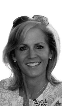 Decisions That Matter | Psychology Today