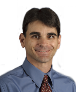 Defusing Aggression | Psychology Today