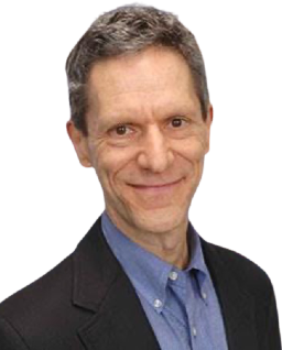 8 Seconds | Psychology Today