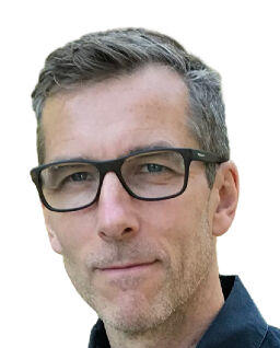 Deepening Democracy | Psychology Today