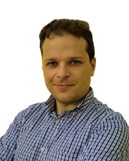 How We Remember | Psychology Today