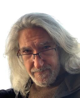 Religiousness | Psychology Today