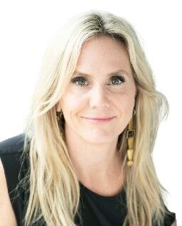 The Pleasure Is All Yours | Psychology Today UK