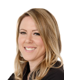 The Highly Sensitive Child | Psychology Today Australia