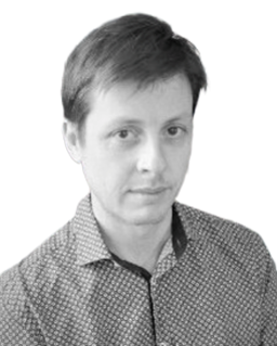 The Compulsion to Look at Horror | Psychology Today UK