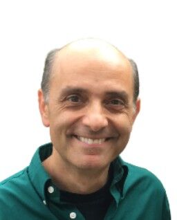 The Curious Neuroscientist | Psychology Today