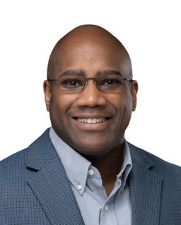 Leading a High-Performing Team | Psychology Today