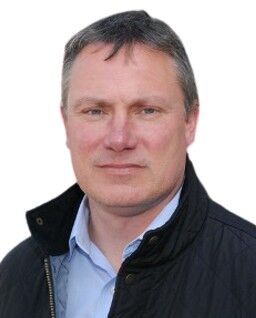 Stopping Crime | Psychology Today South Africa