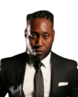 Advocating for the Discarded | Psychology Today Australia