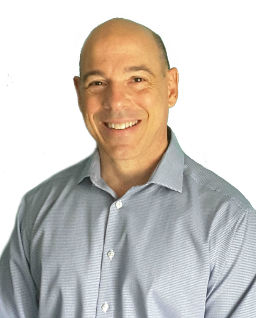 Finding Robert | Psychology Today