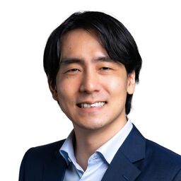 The Mind Lives in Culture | Psychology Today