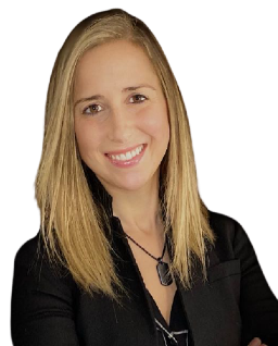 Do Your Own Think | Psychology Today