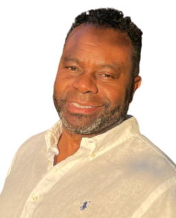 The Power of Perspective | Psychology Today