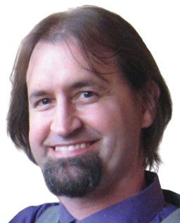 Who You Are | Psychology Today