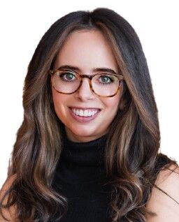 Life in Transition | Psychology Today