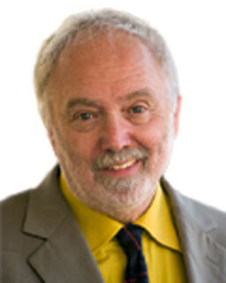 Incompetence | Psychology Today Singapore