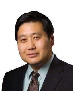 The Science of Connection | Psychology Today Canada