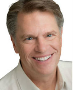 Life on Purpose | Psychology Today