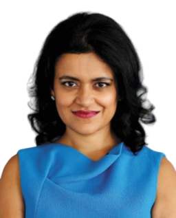 Faith in Science | Psychology Today