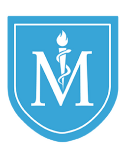 Mind Matters from Menninger | Psychology Today