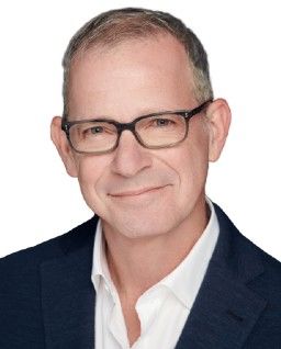 Nobody's Normal | Psychology Today