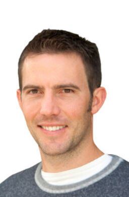 Environment and Self-Identity | Psychology Today