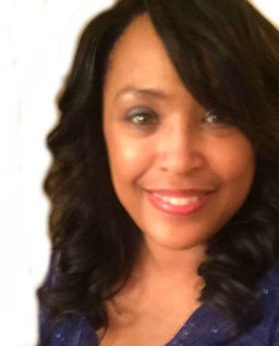 Long-Term Memory Storage: Connections to Sense and Meaning | Psychology ...