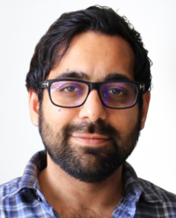 The Moral Mind | Psychology Today