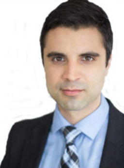 The Existential Shrink | Psychology Today Australia