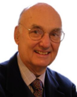 Frank Pittman - Alchetron, The Free Social Encyclopedia