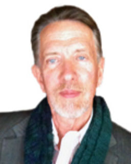 Spiritual Ambiguities | Psychology Today