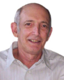 The Calculus of Caution | Psychology Today