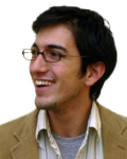 Your Brain On Us | Psychology Today